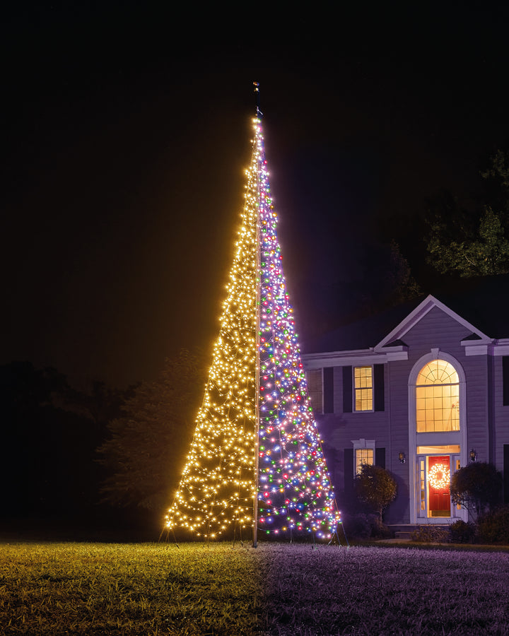 Collections – Fairybell EU